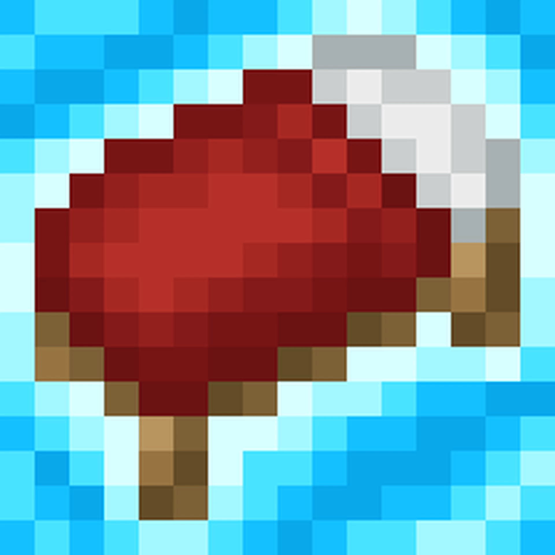 Bed Wars Map List